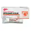 Epitelizante Ocular desde $ 65.610