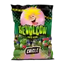 Revolcón Chicle Hiper Ácido desde $ 15.200