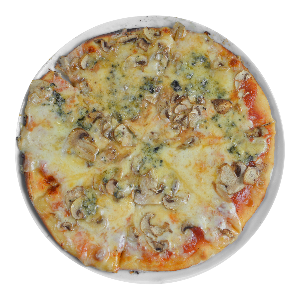 Precios y Menú Cheers Pizzeria Cra 1 # 36-26 LOCAL 2A-31 C.C La Estación