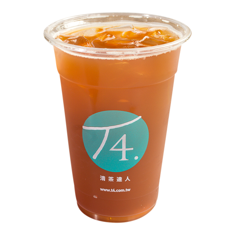 Precios y Menú T4 Bebidas a base de Tè Ak. 86 ## 55 A 75, Bogotá Local ...