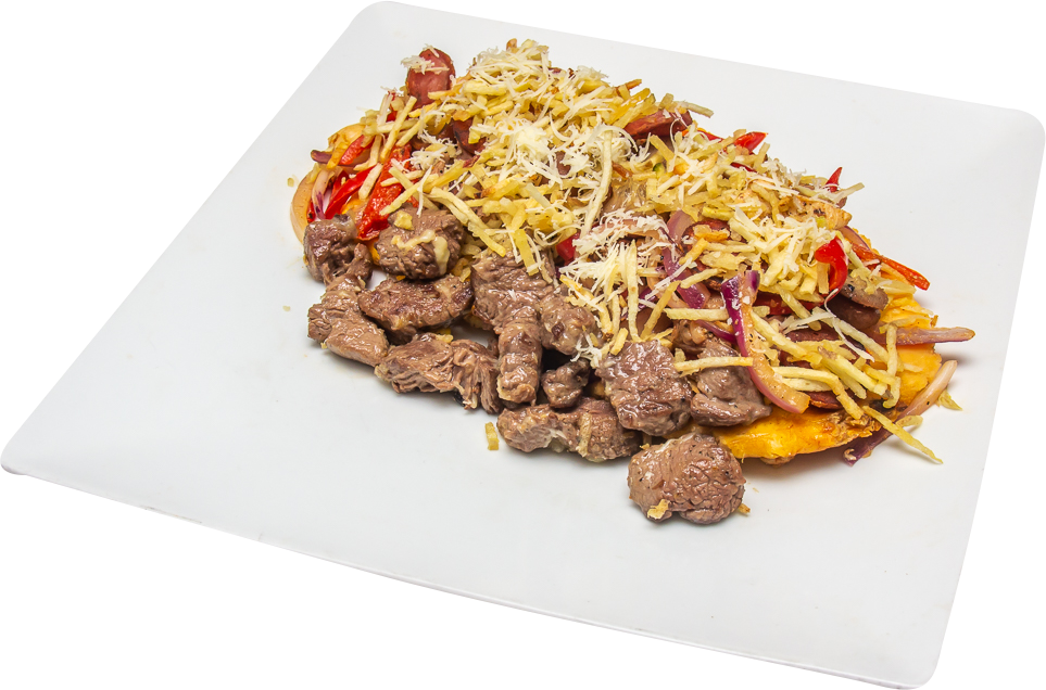 Arepas Colombianas Premium a Domicilio CALLE 130 # 58-20 LOCAL 267