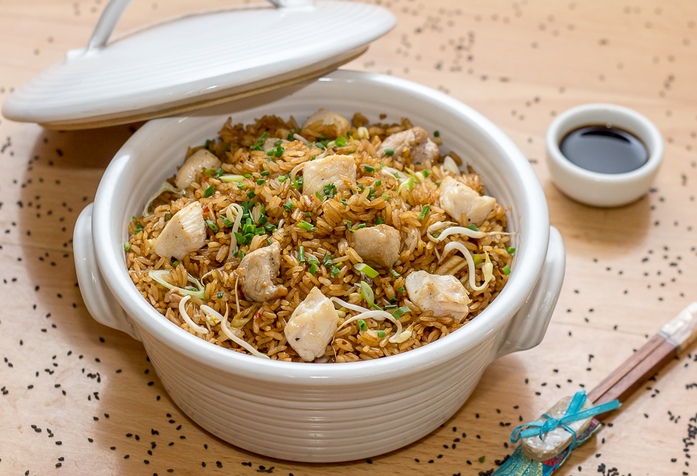 Toy Express - China a Domicilio Calle 145 # 91-19 Local 7006