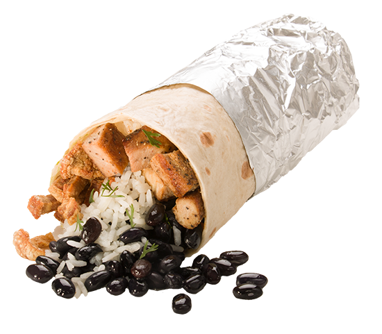 Arepa y Taco a Domicilio CC Hayuelos,Local 217 Av Cra 86 #19a 50 L40