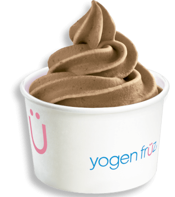 Precios y Menú Yogen Früz Cra. 44 #26D 32, Local 7, Edificio Terrazas ...