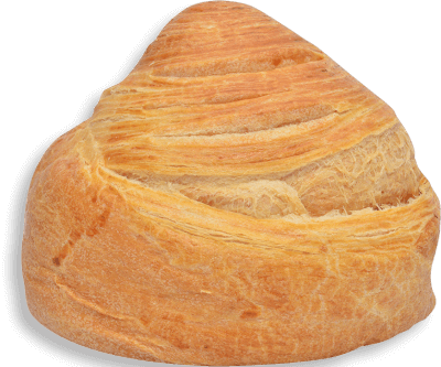 Panadería Montecarlo a Domicilio Cl. 10 #8 - 69