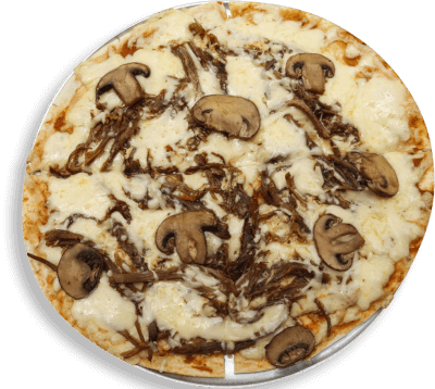 Pizza Paisa a Domicilio Cra. 70 # 43-31 (NO SE ENTREGA A RT SIN MALETA)