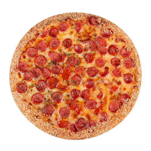 Fiorella Pizza a Domicilio C.C. Buenavista 1 plaza de comidas Piso 2 ...