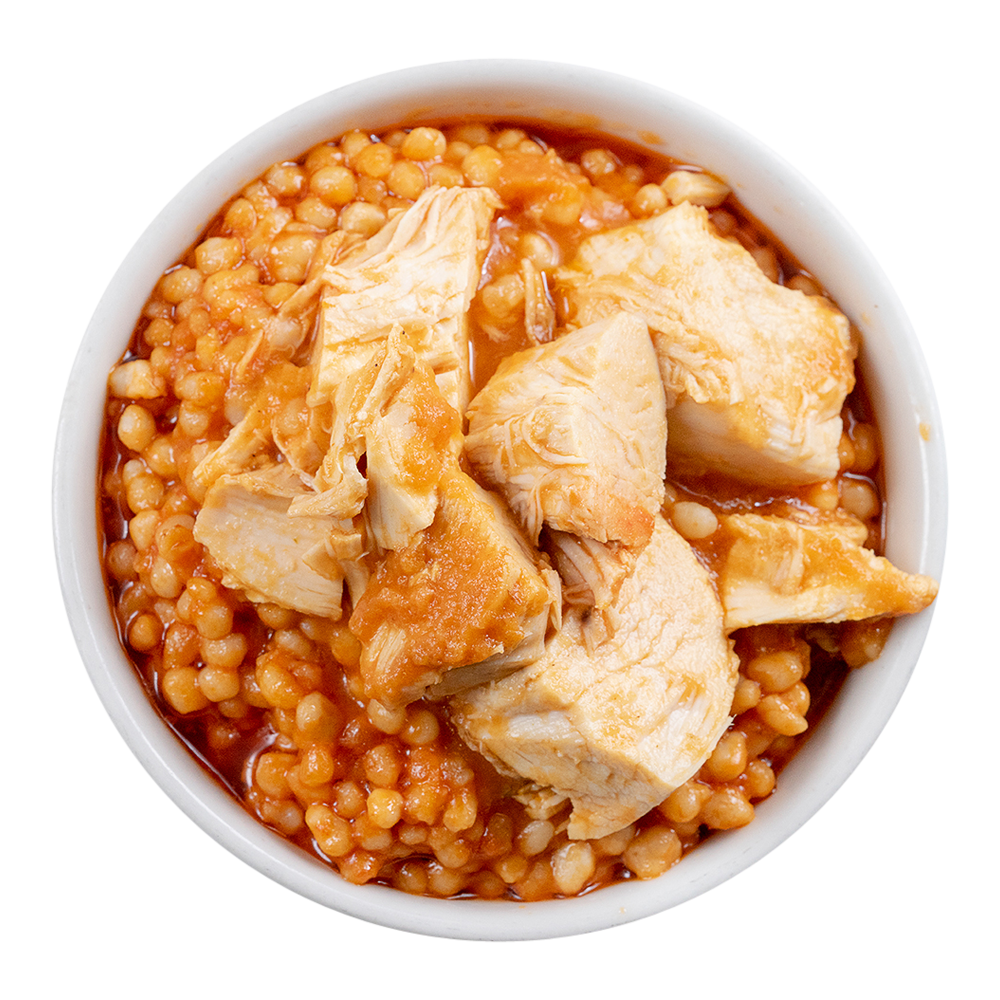 Precios y Menú Los Trigales Restaurante - Parrillada cra 43 # 80 - 224