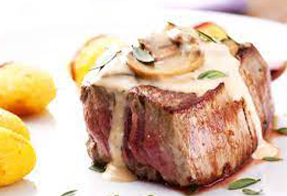 Precios y Menú Los Trigales Restaurante - Parrillada cra 43 # 80 - 224