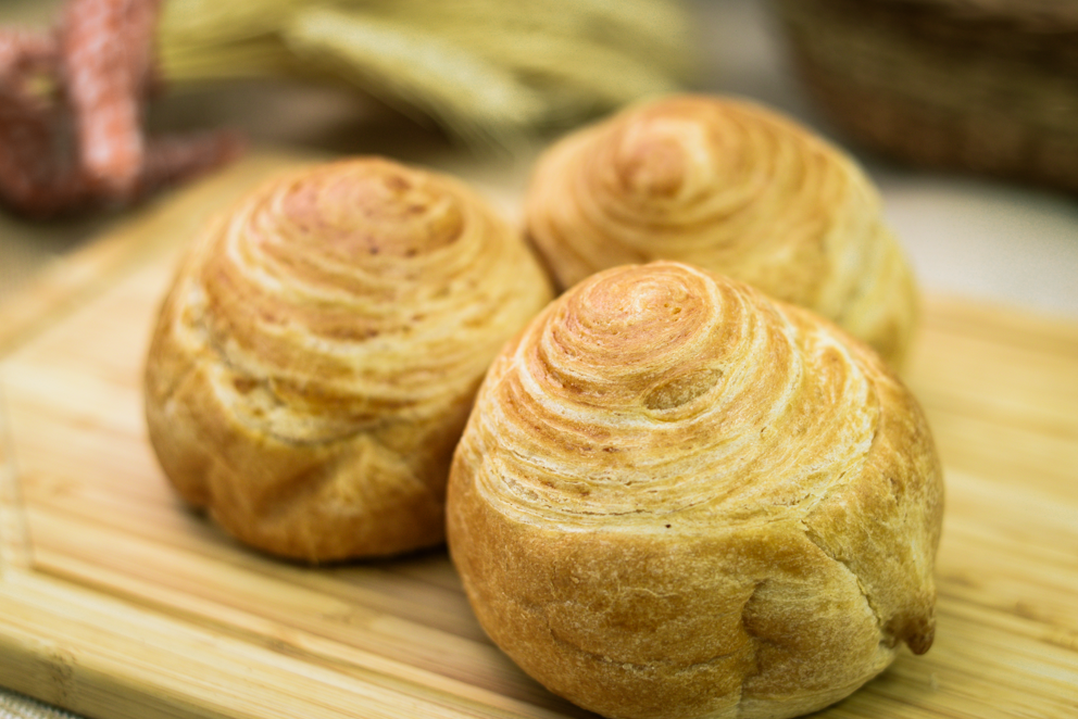 Precios y Menú Panadería Montecarlo Cra. 5 #14 - 22