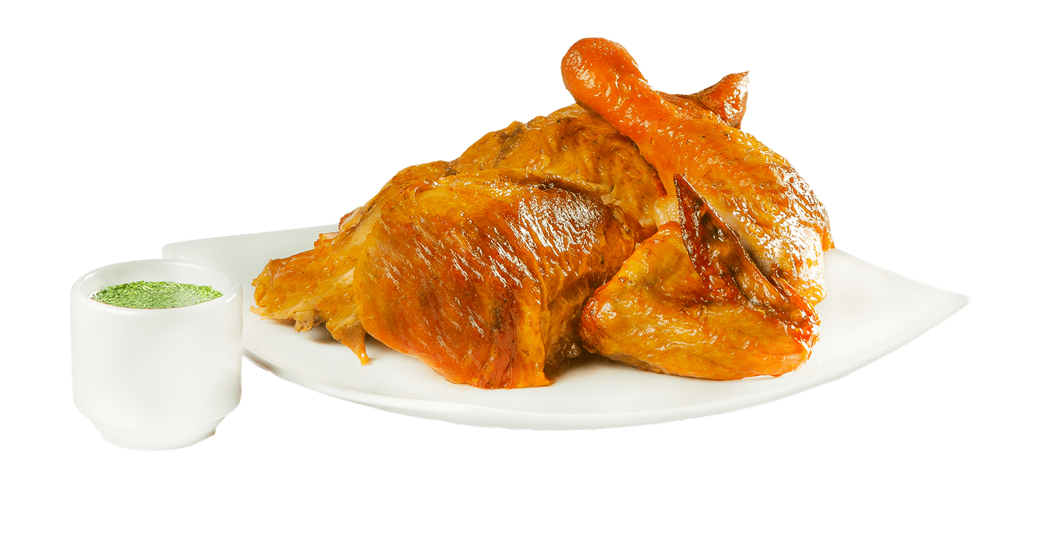 La Brasa Roja a Domicilio Ak. 86 ## 19A-50 Local 25 10, Bogotá