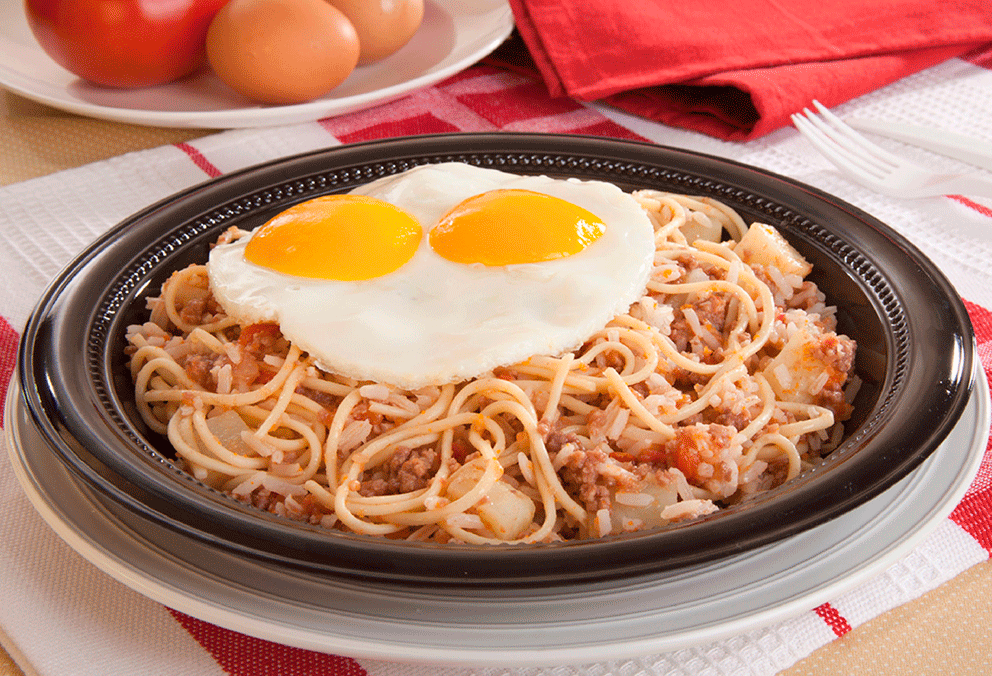 Precios y Menú Pan Pa' Ya! Homecenter Cajicá, Km 27 Vía Chía Cajicá,