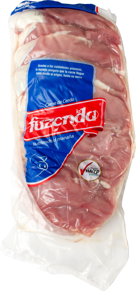 Medallones De Solomito desde $ 12.950