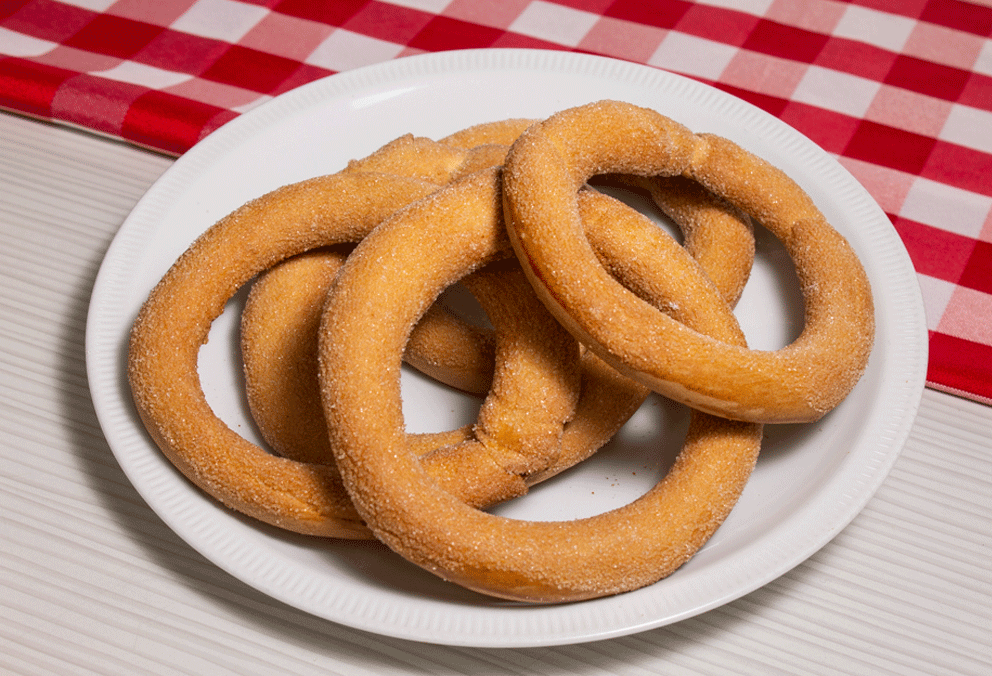 Precios y Menú El Kiosco. CRA 15a # 120-14