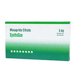 Antiacidos Y Antiulcerosos en colsubsidio a domicilio con Rappi