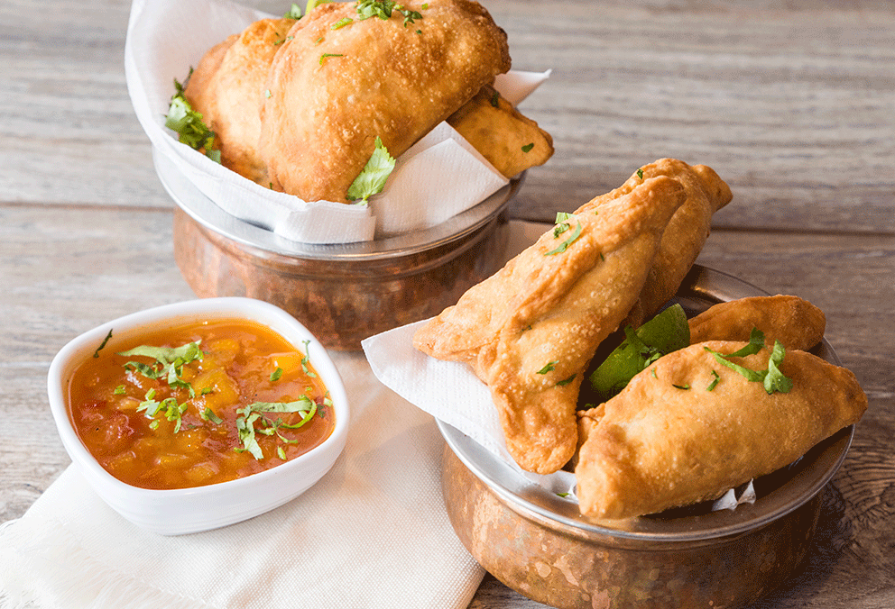 El Tabun a Domicilio Cra 33 ##7a-60, Medellín, Antioquia