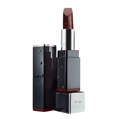 Labial Hidracolor XT - Borgoña Sexy - Rappi