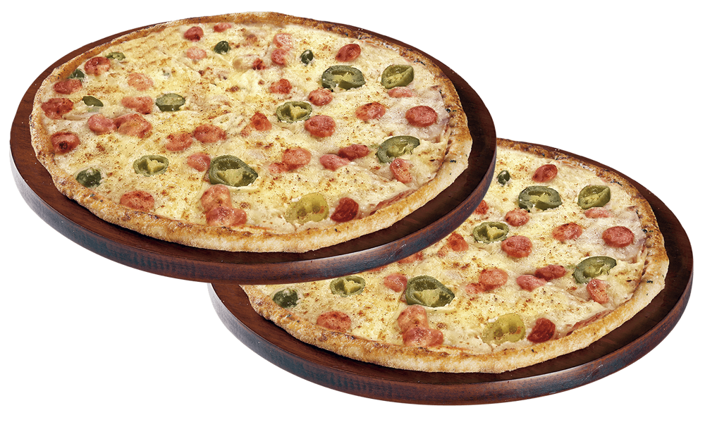 Pizza Doble Pizza a Domicilio Cl 51 Sur Cr 48 - 57 Int 2189