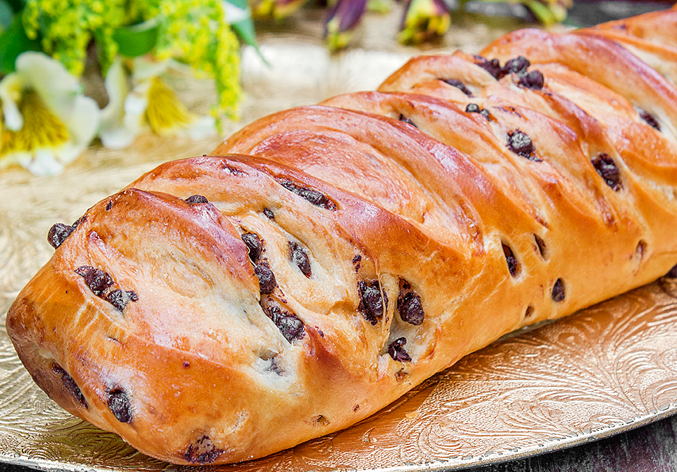 Precios y Menú Jacques Pastelería Calle 109 #15- 48