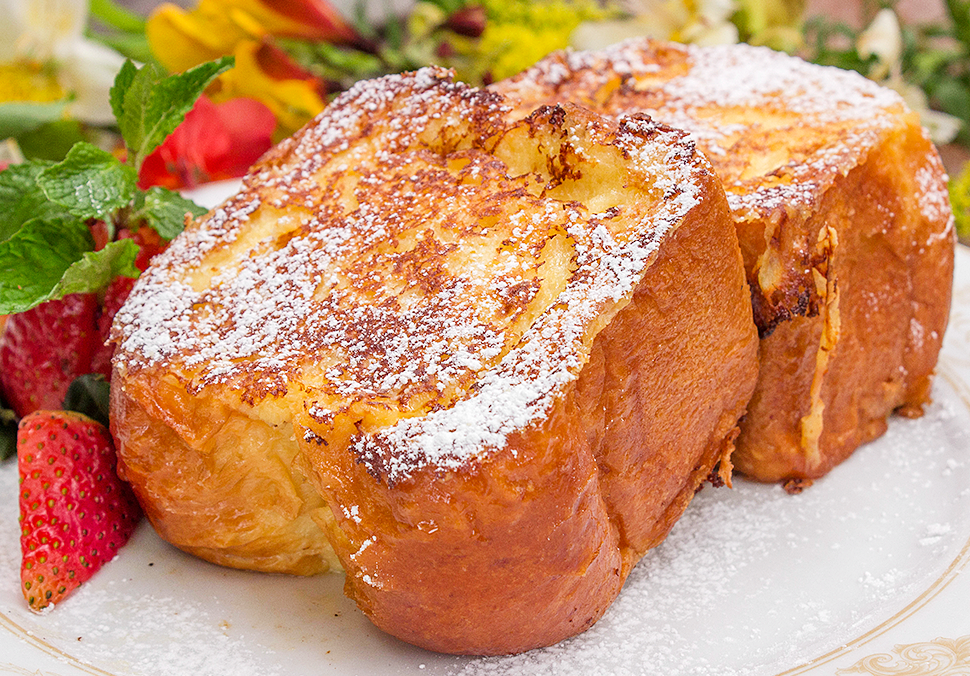 Precios y Menú Jacques Pastelería Calle 109 #15- 48