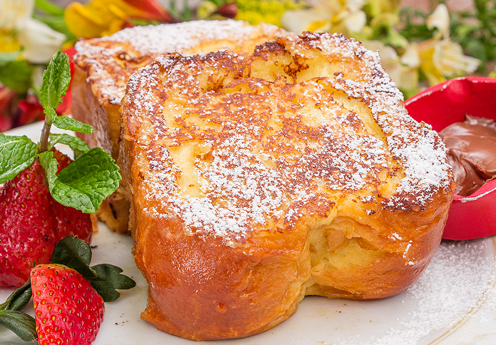 Precios y Menú Jacques Pastelería Calle 109 #15- 48