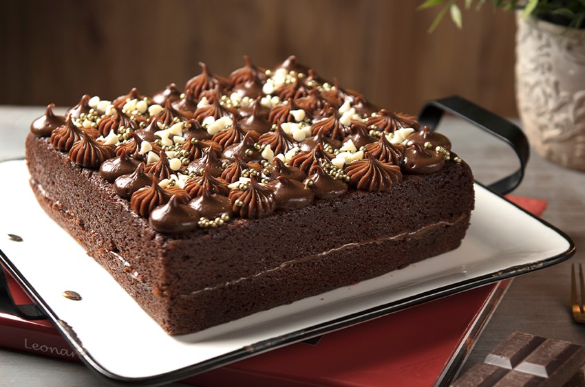 Ananda a Domicilio Avenida 6N #30N-47