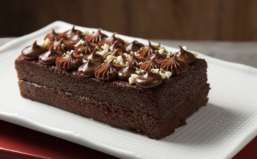 Ananda a Domicilio Avenida 6N #30N-47