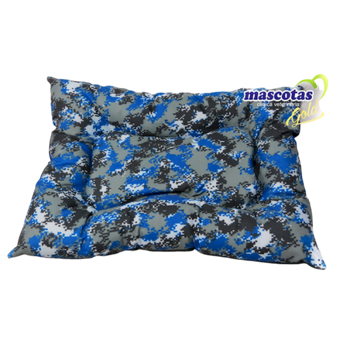 Cama Huesol 0002 Rappi