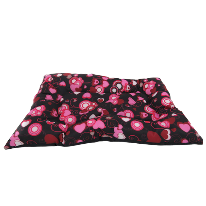 Cama Hueso S 0002 Rappi