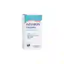 Inflabon Solución para Inhalación (50 mcg) desde $ 119.900
