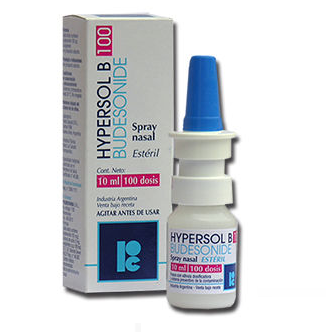 Solución Oftálmica Hipersol Gotas 5 mL 50 mg - Rappi