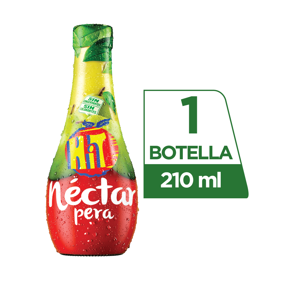 Panadería los 'Maracuchos' a Domicilio Cra. 8g #161A-06, Usaquén ...