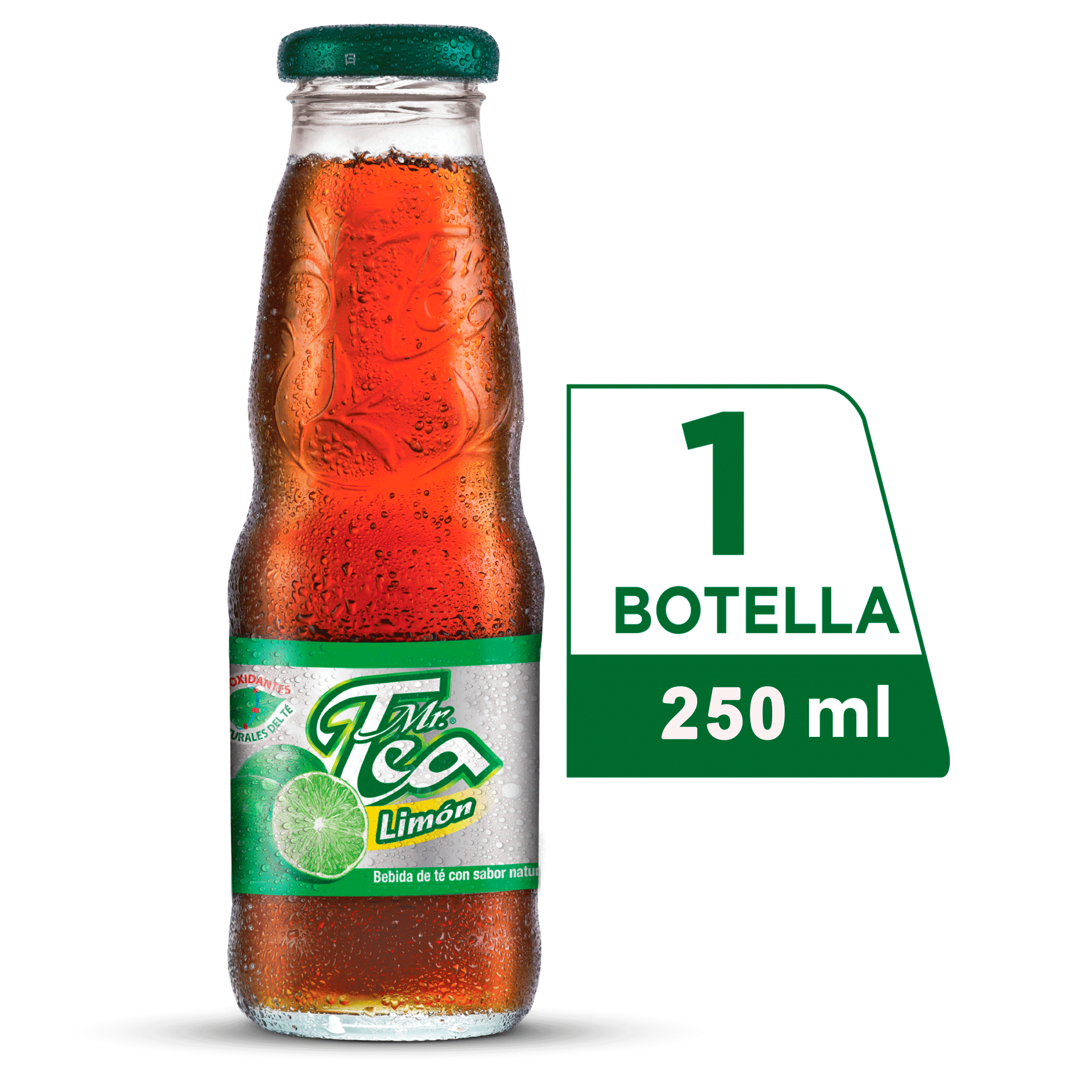 Precios y Menú Los Perritos Cra. 42B ##46D Sur28, Envigado, Antioquia