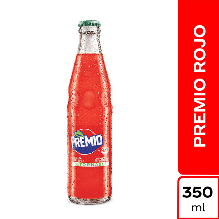 El Obelisco - Antojos y Parrilla a Domicilio Calle 14 # 104-65