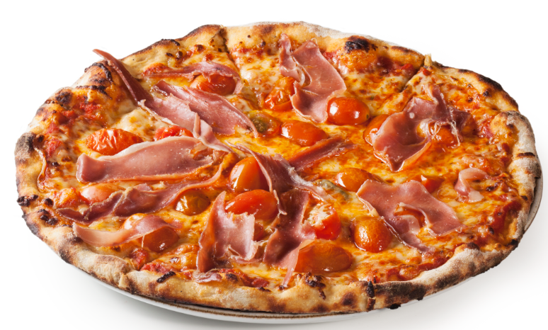 Carulla ToGo a Domicilio CALLE 85 # 15-23 (Almacen Carulla)