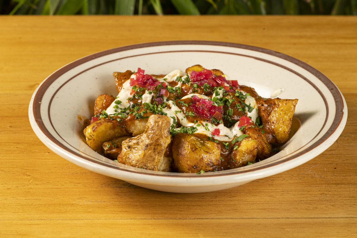 Pide en Elsa Café Cra. 3 ##3 Oeste 08, Cali, Valle del Cauca a ...