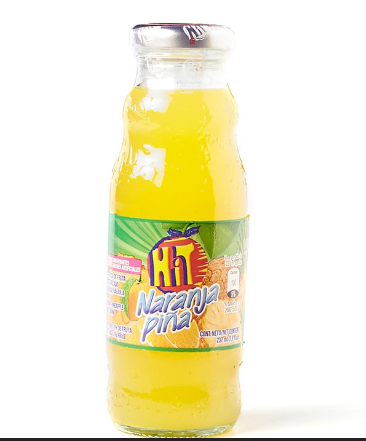 Precios y Menú Empanadas Típicas Carrera 9 #152a - 23
