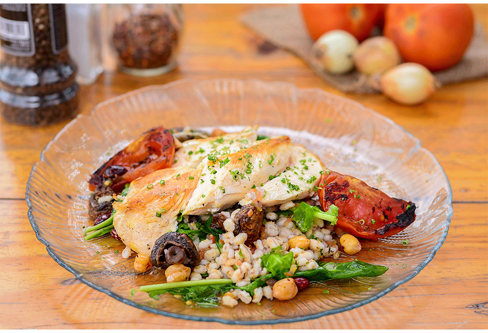 Pide en Elsa Café Cra. 3 ##3 Oeste 08, Cali, Valle del Cauca a ...