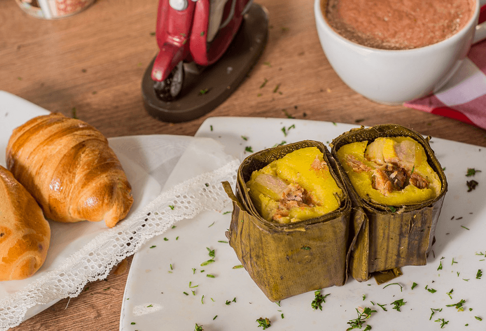 Moffis Café Menú a Domicilio Calle 136 #18-45 Bogotá Colombia