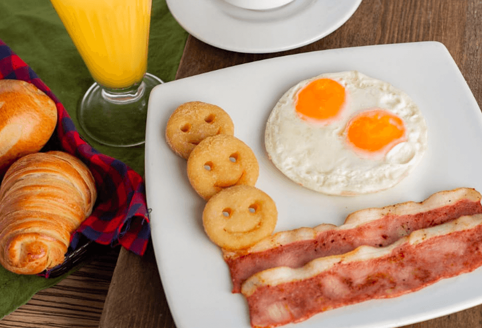 Moffis Café Menú a Domicilio Calle 136 #18-45 Bogotá Colombia