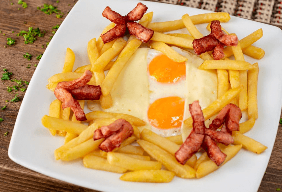 Moffis Café Menú a Domicilio Calle 136 #18-45 Bogotá Colombia