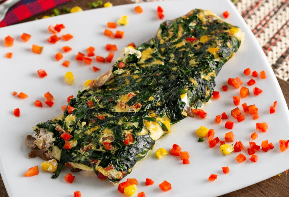 Moffis Café Menú a Domicilio Calle 136 #18-45 Bogotá Colombia