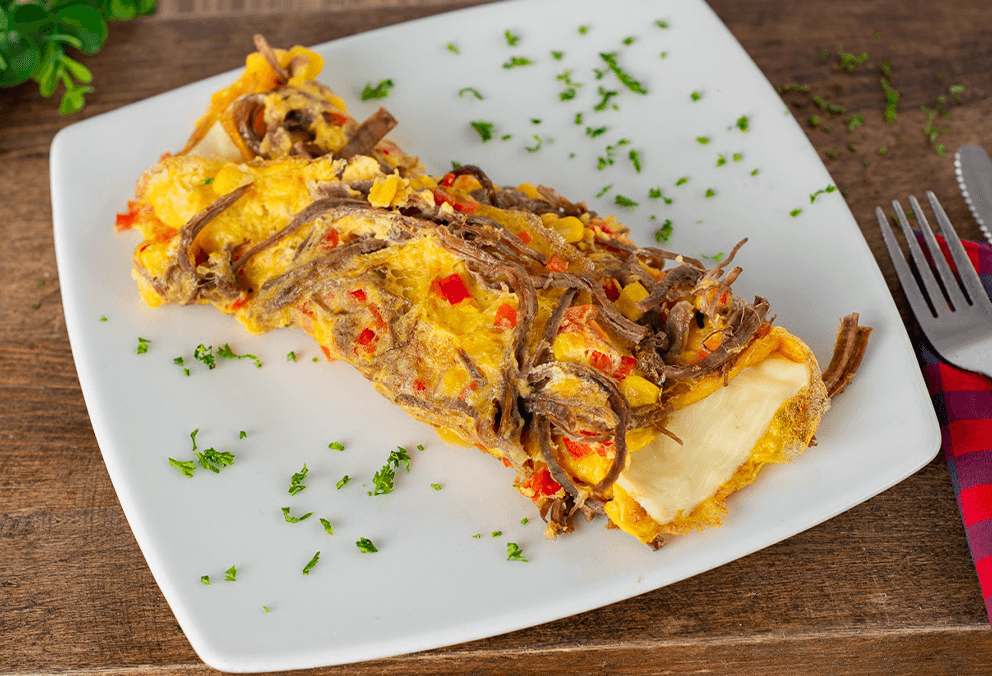 Moffis Café Menú a Domicilio Calle 136 #18-45 Bogotá Colombia