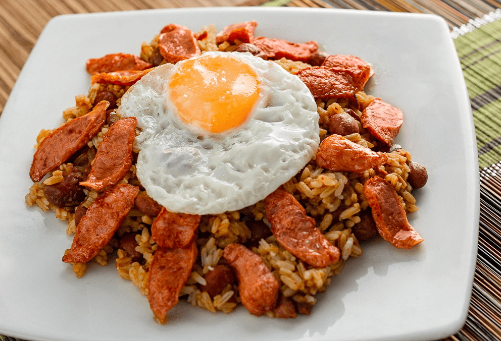 Moffis Café Menú a Domicilio Calle 136 #18-45 Bogotá Colombia