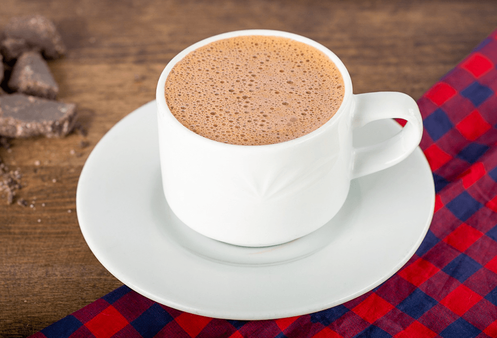 Moffis Café Menú a Domicilio Calle 136 #18-45 Bogotá Colombia