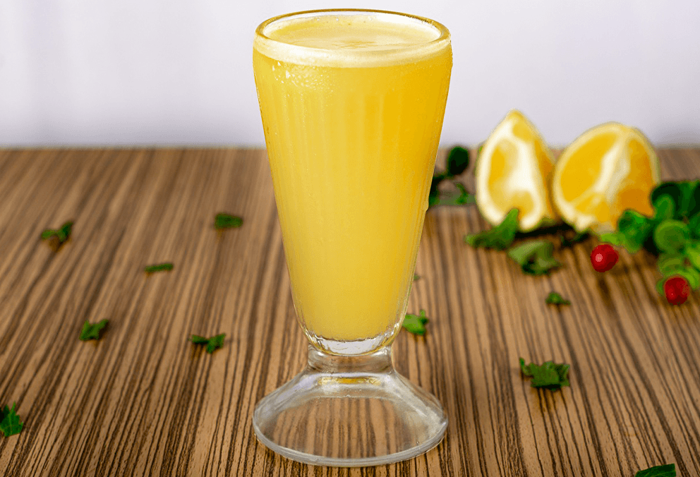 Moffis Café Menú a Domicilio Calle 136 #18-45 Bogotá Colombia