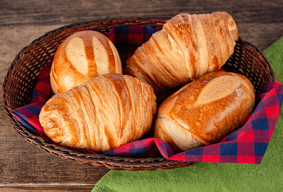 Moffis Café Menú a Domicilio Calle 136 #18-45 Bogotá Colombia