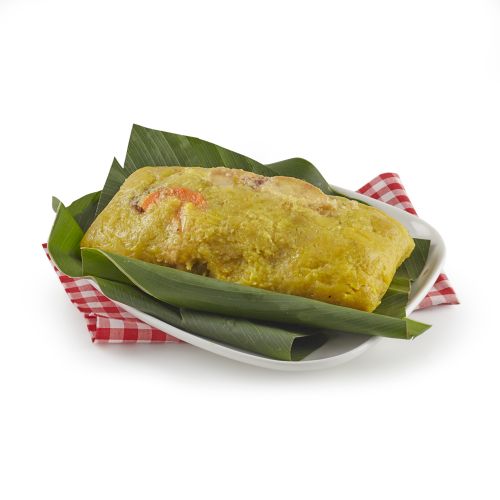 Carulla ToGo a Domicilio CALLE 85 # 15-23 (Almacen Carulla)