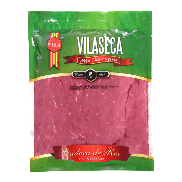 Carne De Cadera De Res - Rappi