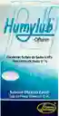 Humylub Ofteno Solucion Oftalmica Caja Con Frasco desde $ 53.600